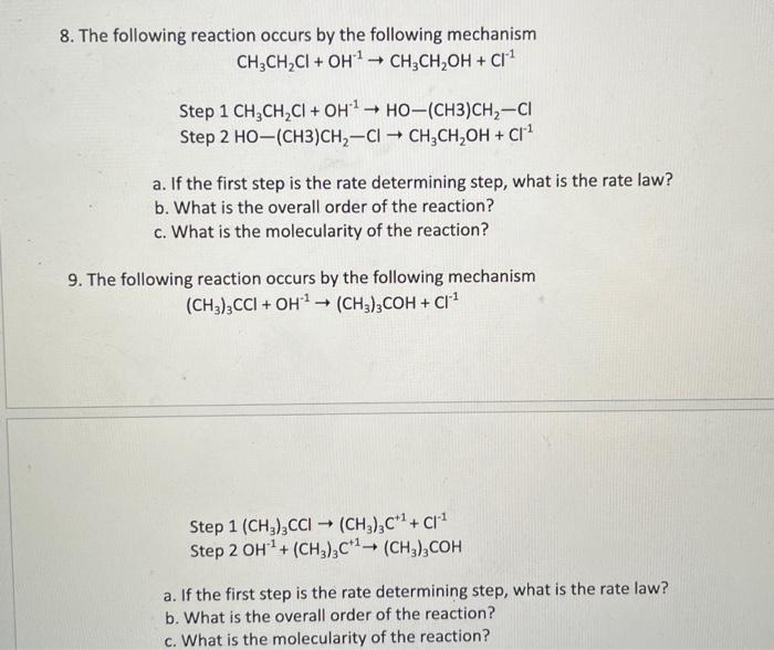 Solved CO2(g)+SiO(g)SiO2(s)+CO(g)ΔH=−520.9 kJ8CO2(g)+Si3 | Chegg.com