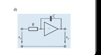 Solved d) | Chegg.com