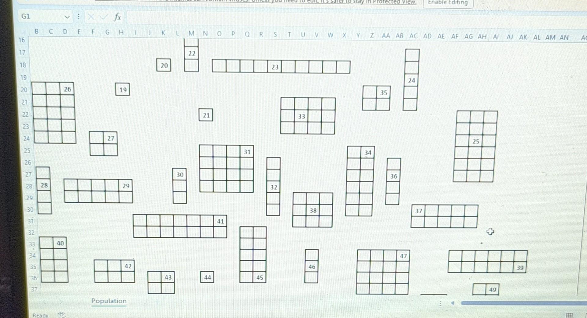 Solved \# Load the required Tibrary for reading Excel data | Chegg.com
