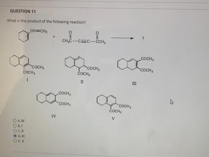 Solved My answers were wrong, could you explain what which | Chegg.com