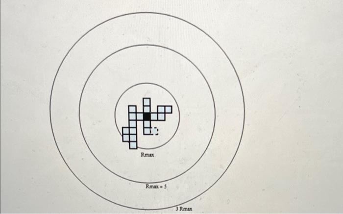 Solved Plz Using Python And Math Concept To Do This 0220
