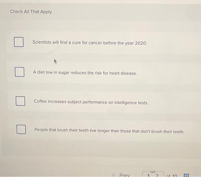 Solved Pull it Together - Chapter 1 Study the concept map | Chegg.com