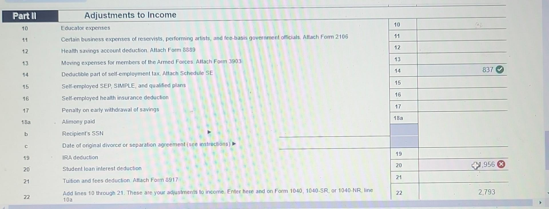 Solved Comprehensive Problem 6-63 (LO 6-1, LO 6-2, LO 6-3) | Chegg.com Solved Comprehensive Problem 6-63 (LO 6-1, LO 6-2, LO 6-3) | Chegg.com