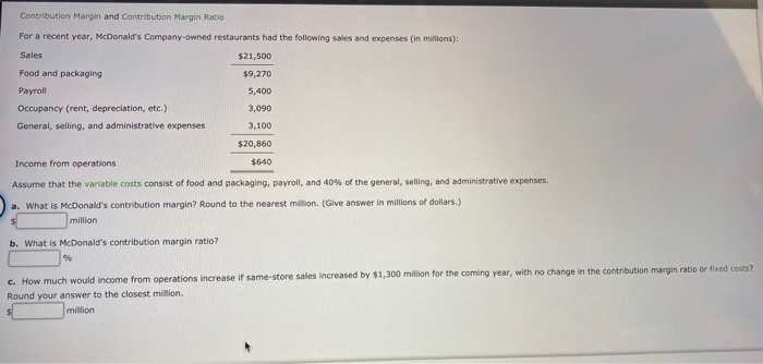 Solved Graph 1 Graph 2 Total units produced Total units | Chegg.com