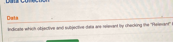 Solved Randolph Martin 63 The patient is a retail salesman | Chegg.com