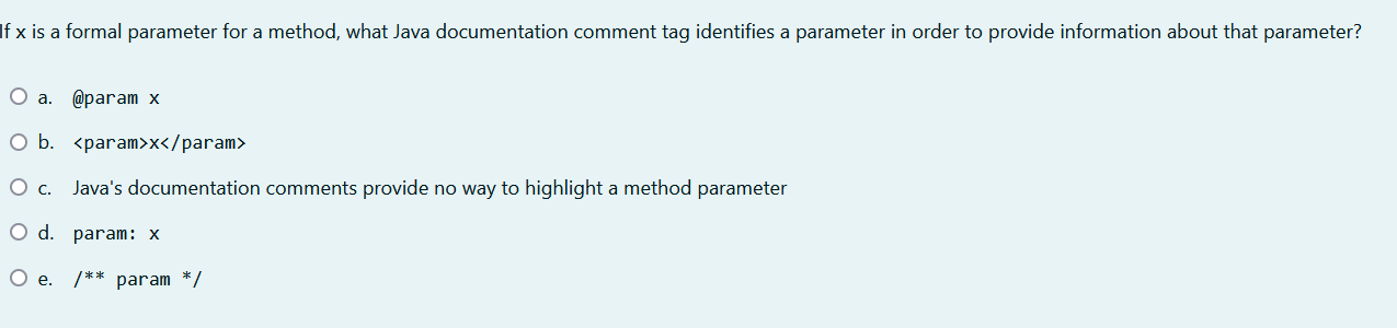 Solved Subclass methods can access the private members of | Chegg.com