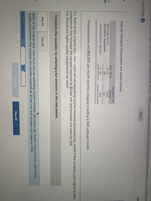 Solved L?_con-con&external_browser=0&launchUrlhttps%25 | Chegg.com