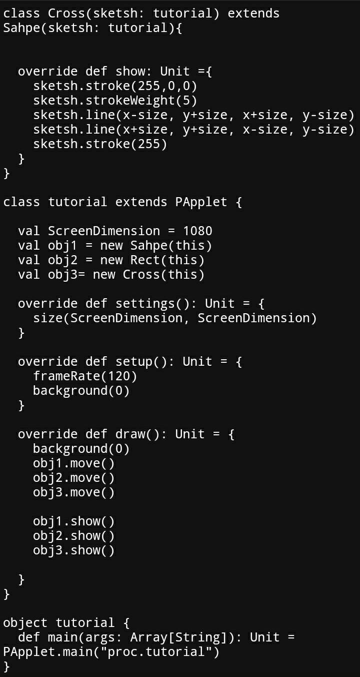 Solved I want an answer to this question as soon as possible | Chegg.com