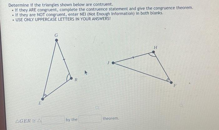 6a. Name every pair of corresponding angles. Assume | Chegg.com