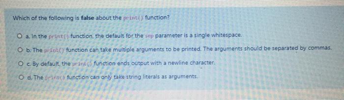 Solved How many hashes (#) will the following code display | Chegg.com