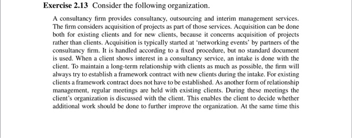 Solved 1) Create a process landscape model.2) For every core | Chegg.com