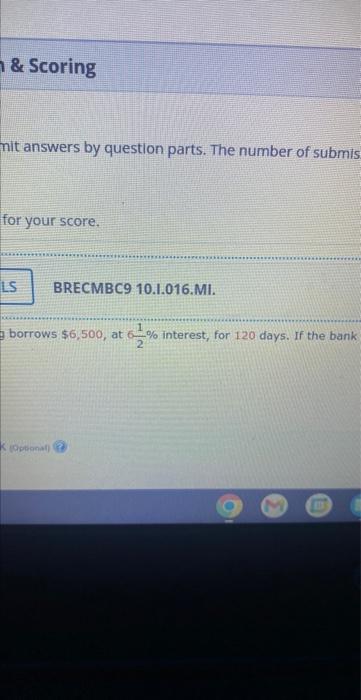 Solved ment Submission 5 assignment, you submit answers by | Chegg.com
