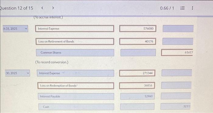 Solved On January 1, 2023, Sheridan Corporation issued $8 | Chegg.com