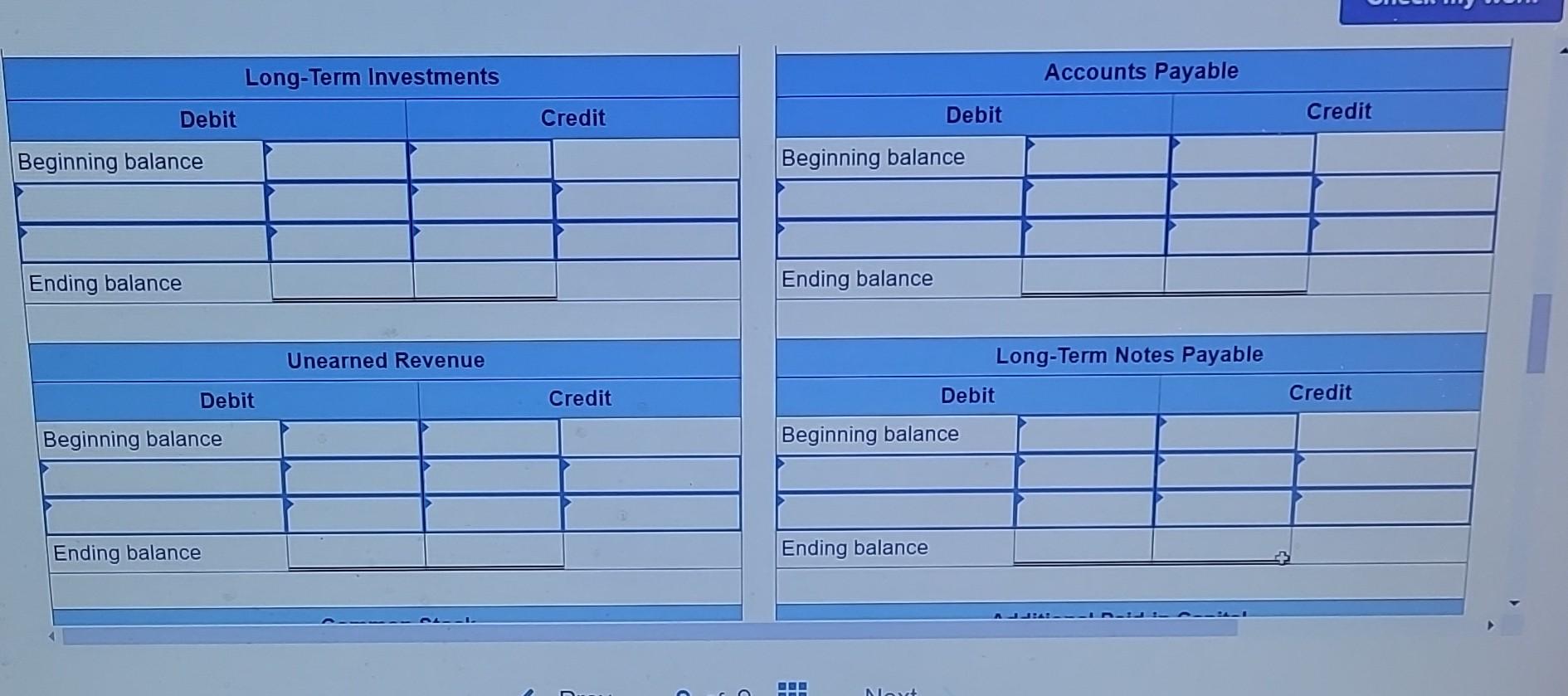 Solved \begin{tabular}{|l|l|l|l|} \hline | Chegg.com