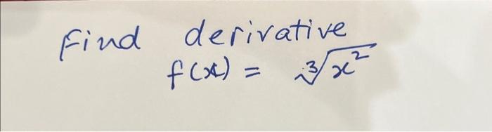 Solved f(x)=3x2 | Chegg.com