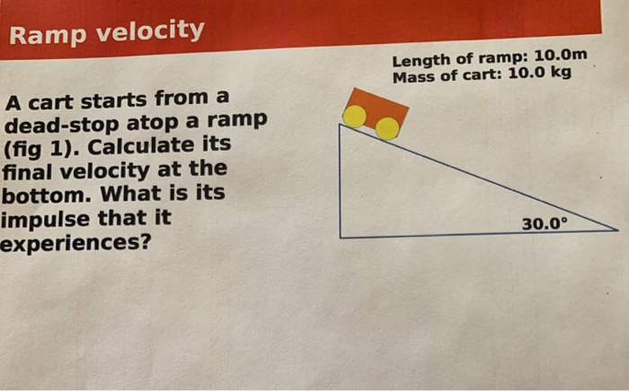 Solved O Optical Figure 2: Activate the PhyPhox(R) app, and | Chegg.com