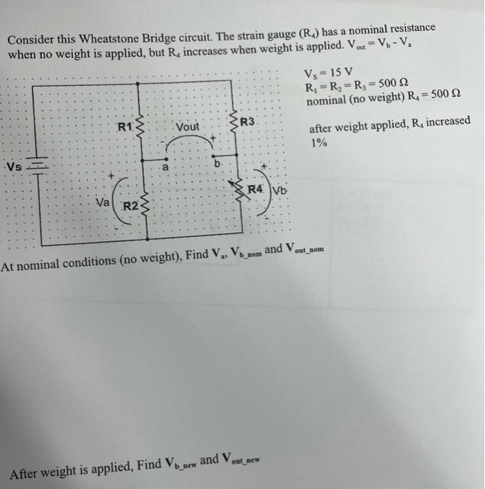 Solved For the circuit below, find: Req,V4,I1. IS=0.15 | Chegg.com