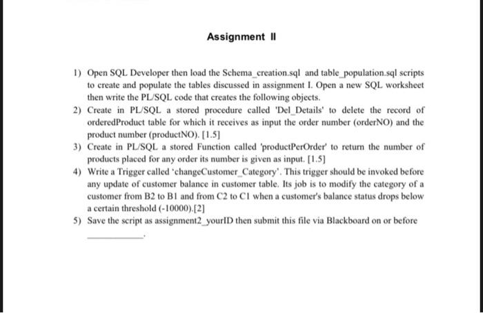 Solved Note: Primary keys are underlined and foreign key | Chegg.com
