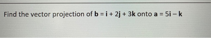 Solved A A Create A Matlab Function Named Mycony That 2132