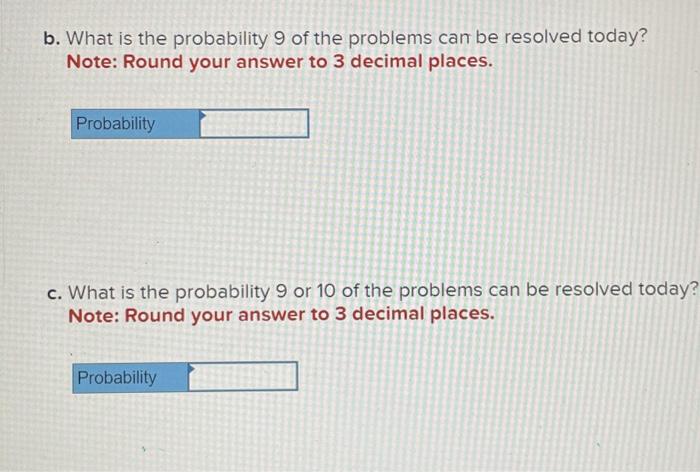 Solved 6 Assignment i 12 ints eBook Print References Click | Chegg.com