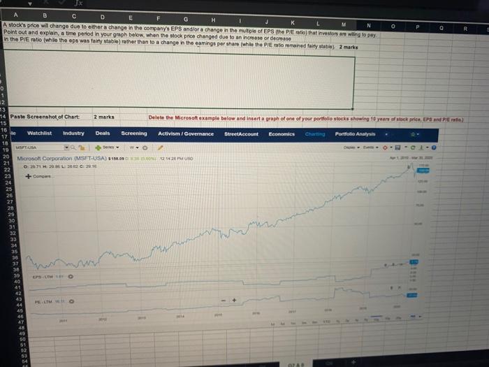 AutoSave 2C - Home Insert Draw Page Layout Formulas | Chegg.com