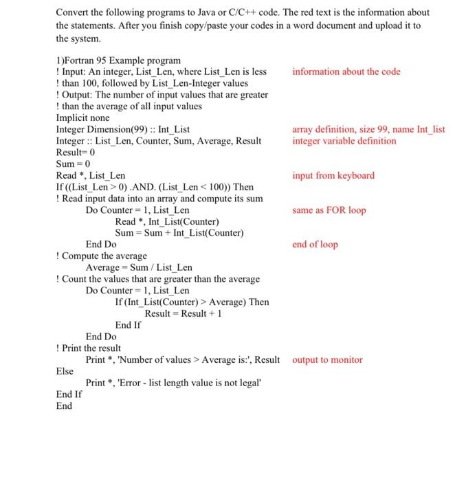 Solved 4) PASCAL program ideone; var x: integer; szinteger; | Chegg.com