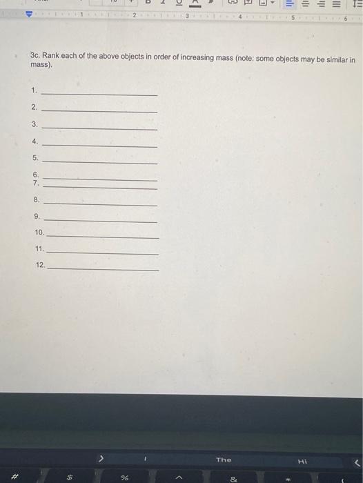 Solved Alpha Centauri Andromeda Galaxy Antennae Galaxy Eagle | Chegg.com