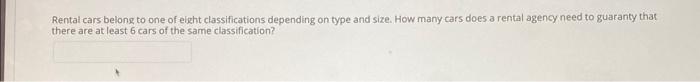 Discrete math. Show how you achieved the answer. Box | Chegg.com