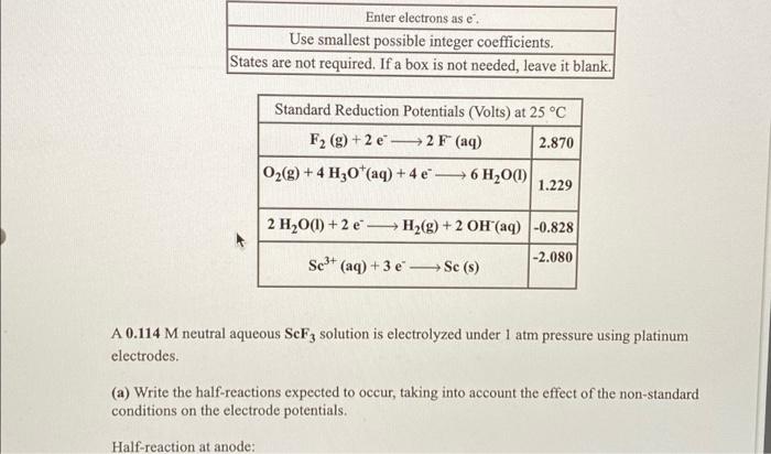 Solved written steps if possible along with how ti calculate | Chegg.com