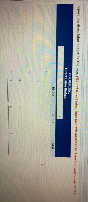 Solved CALCULATOR FULL SCREEN PRINTER VERSION 4 BACK NEX | Chegg.com