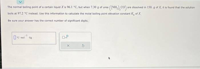 Solved please help with all. im really struggling and have | Chegg.com