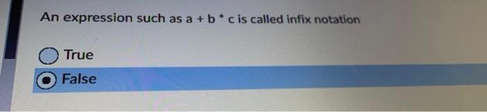 Solved A Java identifier can be defined by the rule