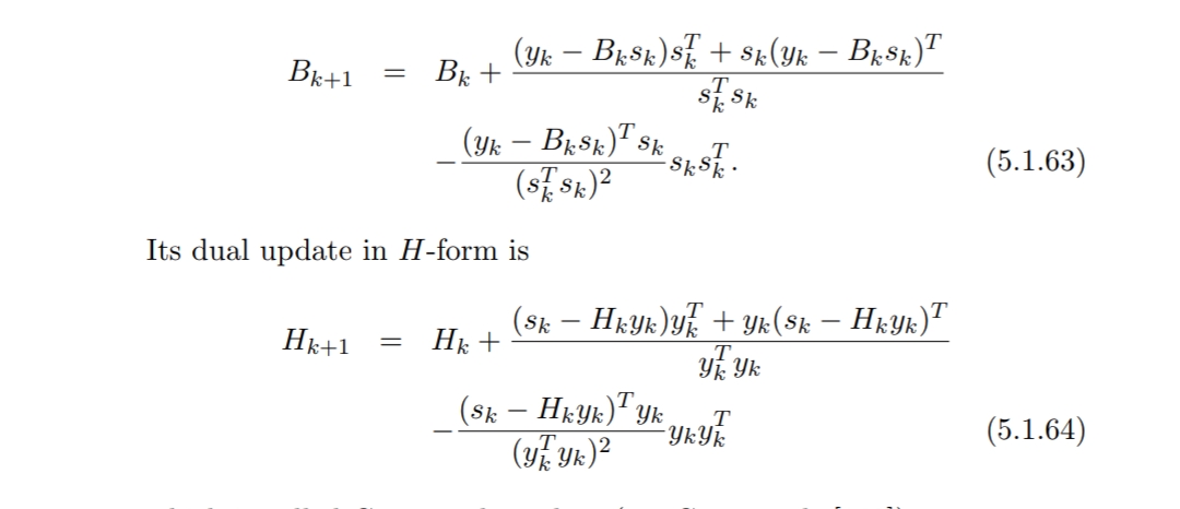 Solved Find step by step the inverse of( ﻿B update) ﻿by | Chegg.com
