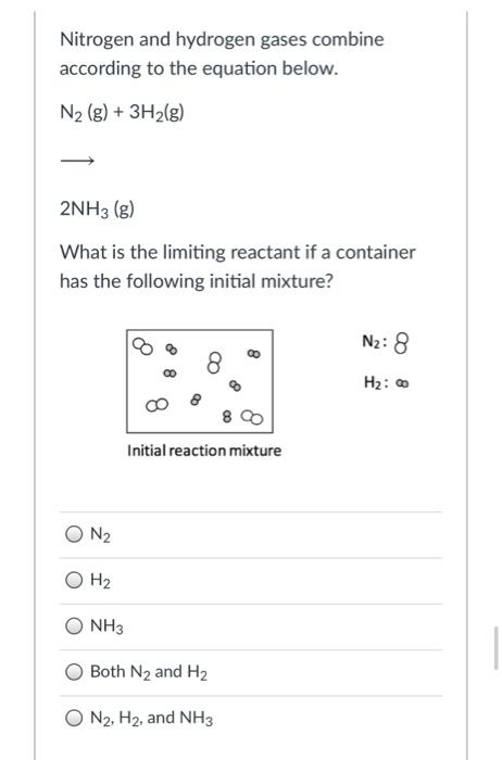 Solved Question 25 1 pts CaCl2 is soluble in water. Which | Chegg.com