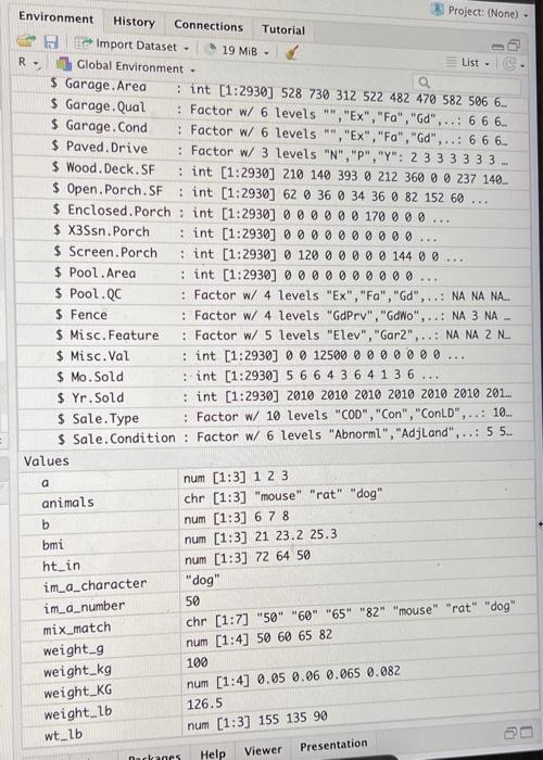 Solved Condition.12 | Chegg.com