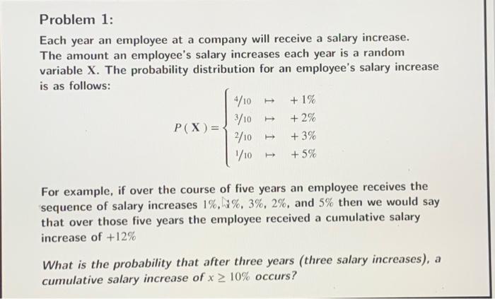 Solved Question | Chegg.com