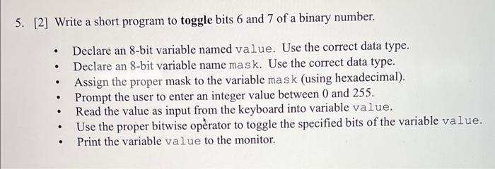 Solved For problems 3−6, consider the information provided | Chegg.com
