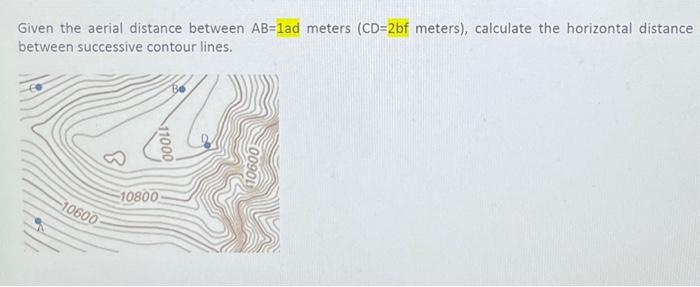 a=1 b=8 d=5 f=5 | Chegg.com