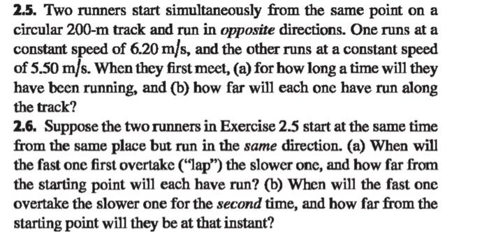 Solved can someone help me. to solve #6 i need to solve #5 | Chegg.com