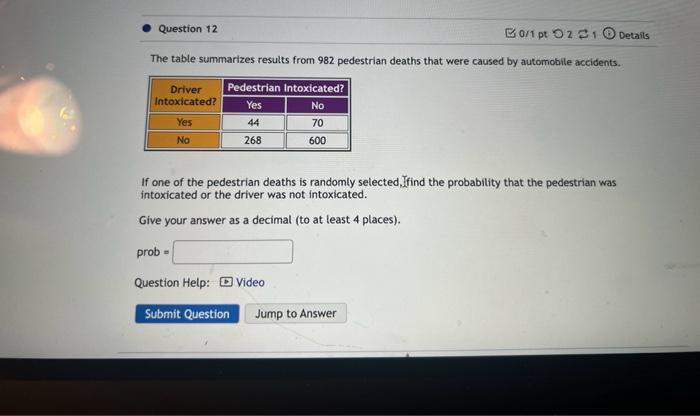 Solved 3) A number smaller than 6 (counting the ace as a 1)? | Chegg.com