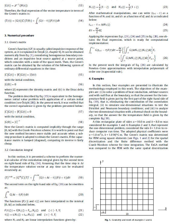 Solved can you helo me to solve this results using some | Chegg.com
