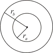 Solved: Chapter 27 Problem 83P Solution | Bundle: Physics For ...
