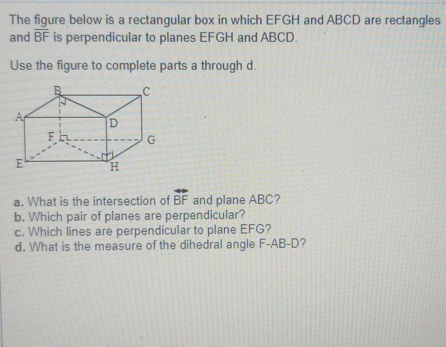 solved-the-figure-below-is-a-rectangular-box-in-which-efgh-chegg