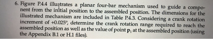 9. Using the Appendix B.2 file, plot the fixed and | Chegg.com