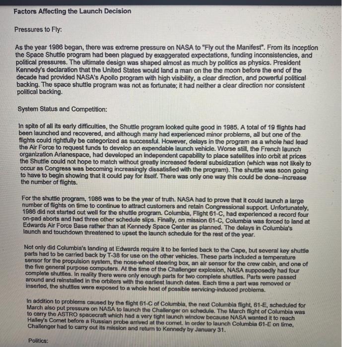 Solved Hi dear Tutor please help me with these questions. | Chegg.com