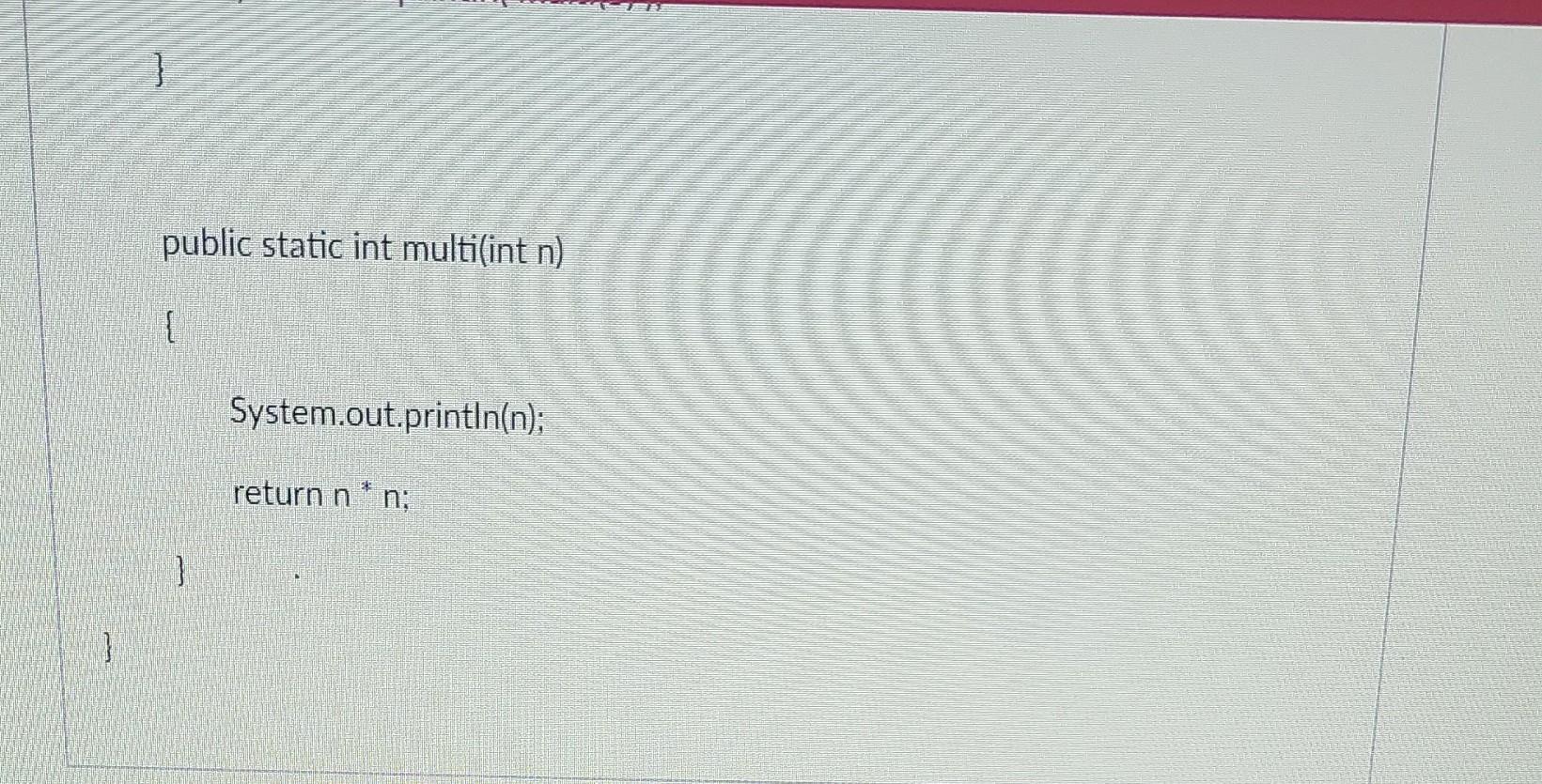 Solved double sum =0 double d; for (d=0;d