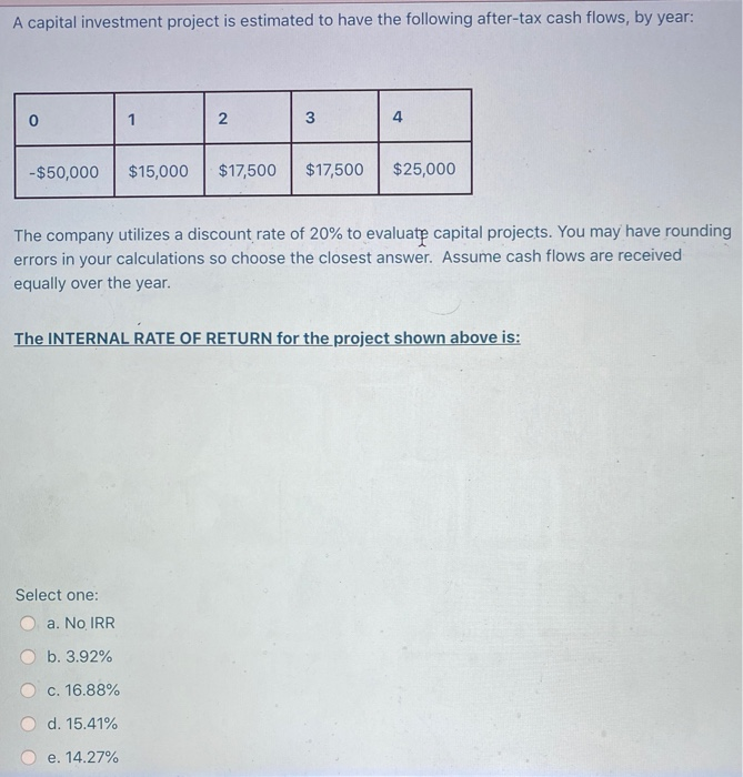 Solved 7a, 7b, 7c, 7d, 7e. In picture order. Thanks. Really | Chegg.com