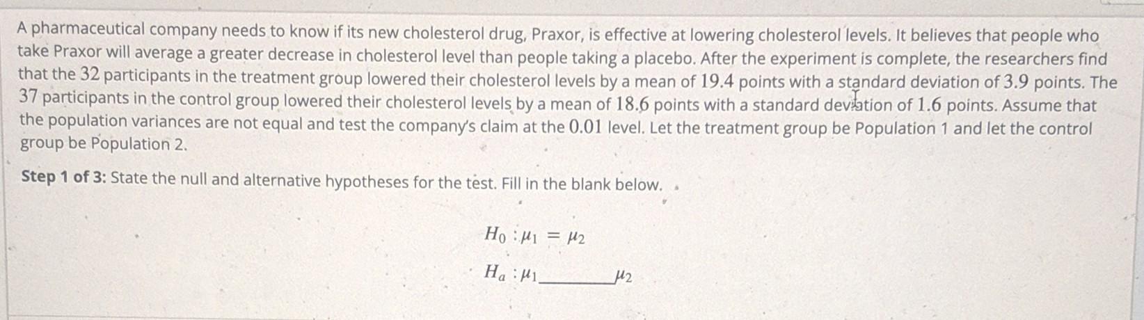 Solved hello I need help with this problem 🙏 . if possible | Chegg.com