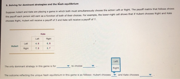 Solved Attempts: Keep the Highest: 12 5. Solving for | Chegg.com