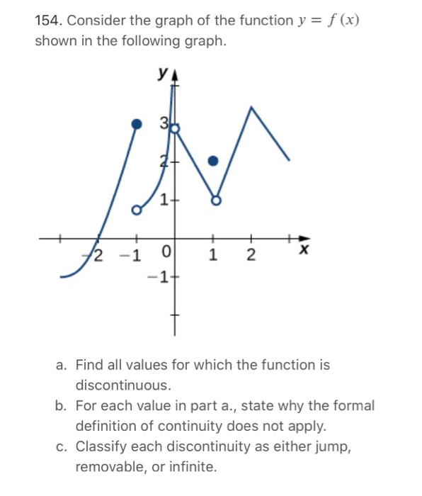 Solved In the following exercises, use the Intermediate | Chegg.com
